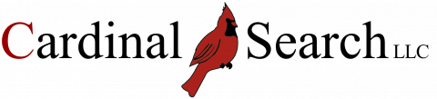 Cardinal Search - Your Search is Our Priority Cardinal Search